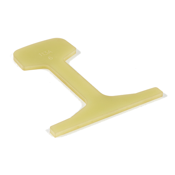 130 Epoxy Glass G10/FR4/G11 - Presspahn Limited