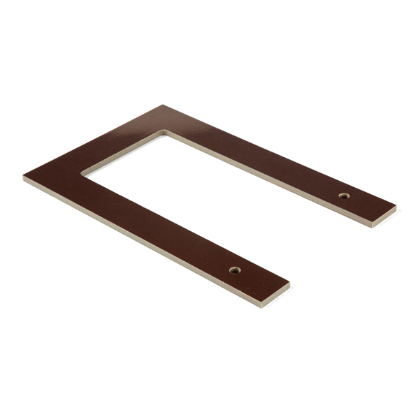 150 SRBP P1/P3 - Presspahn Limited